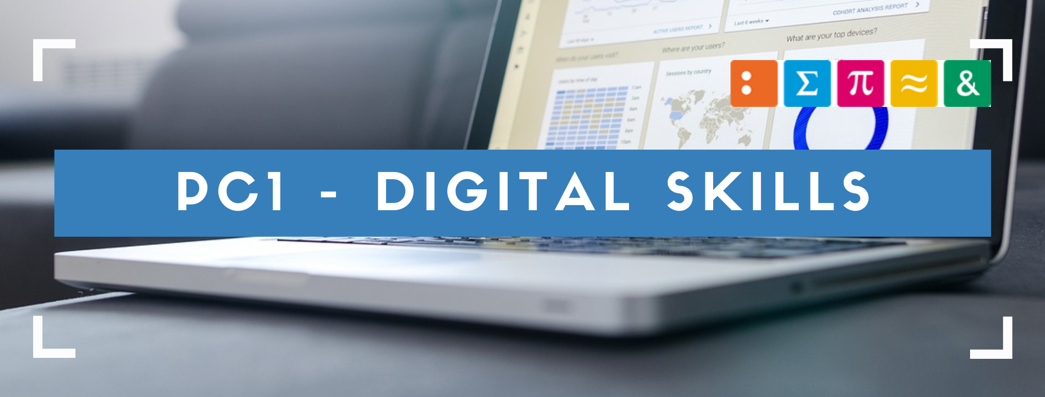 CompNumVS | Cyberlearn